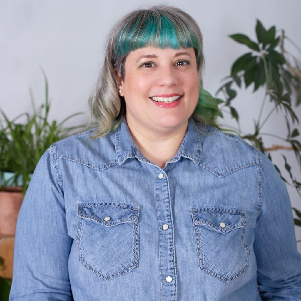 Our Team Archive - Andersonville Mindfulness & Psychology