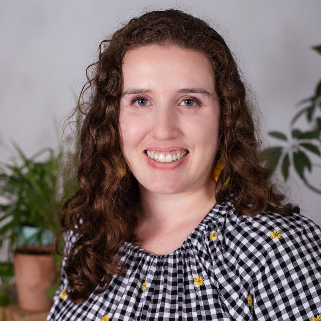 Our Team Archive - Andersonville Mindfulness & Psychology