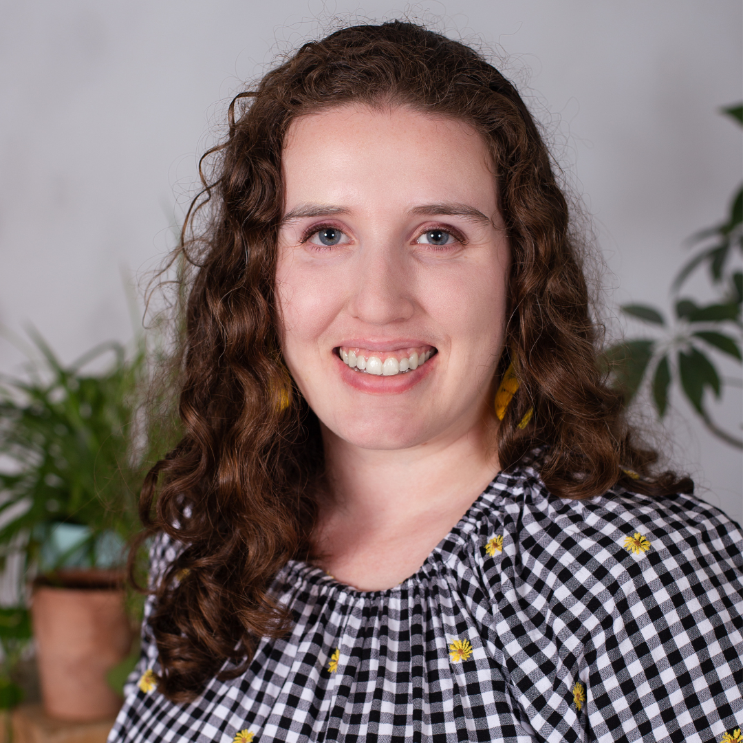 Allison Levin - Andersonville Mindfulness & Psychology