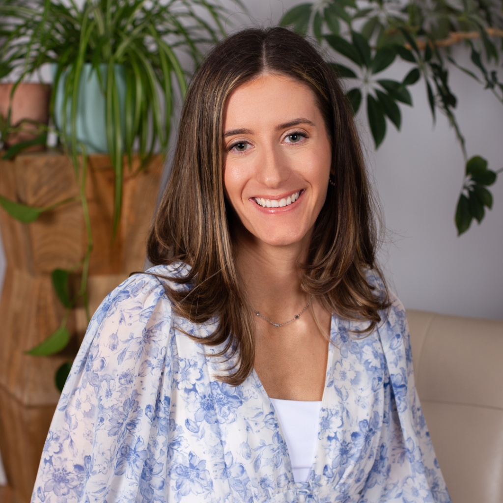 Our Team Archive - Andersonville Mindfulness & Psychology