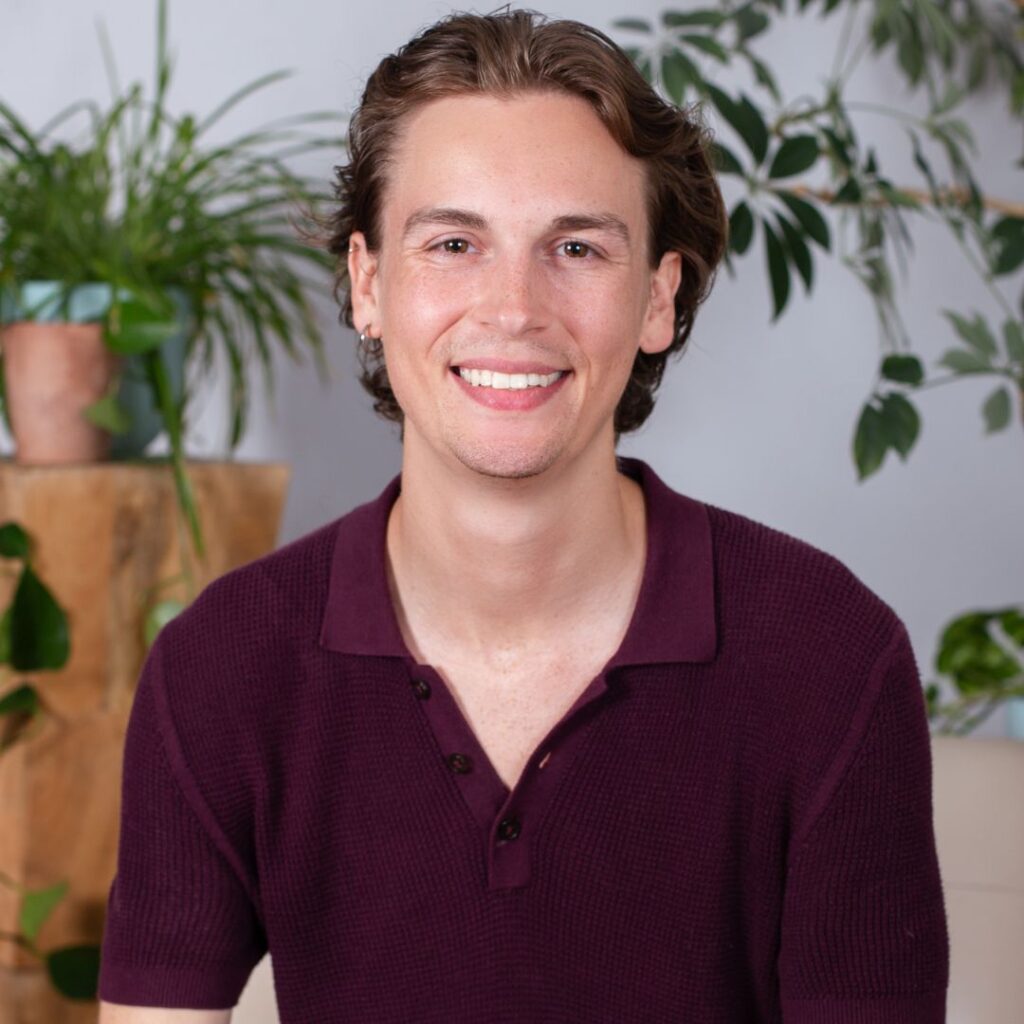 Our Team Archive - Andersonville Mindfulness & Psychology