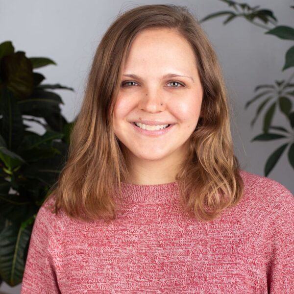 Our Team Archive - Andersonville Mindfulness & Psychology